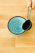 DIY Clarifying Shampoo Recipes - Our Oily House