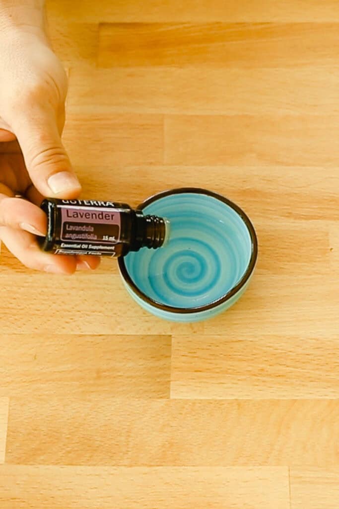 DIY Clarifying Shampoo Recipes - Our Oily House