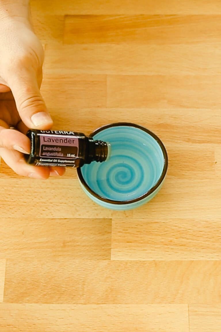 DIY Clarifying Shampoo Recipes - Our Oily House