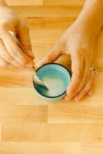 DIY Clarifying Shampoo Recipes - Our Oily House