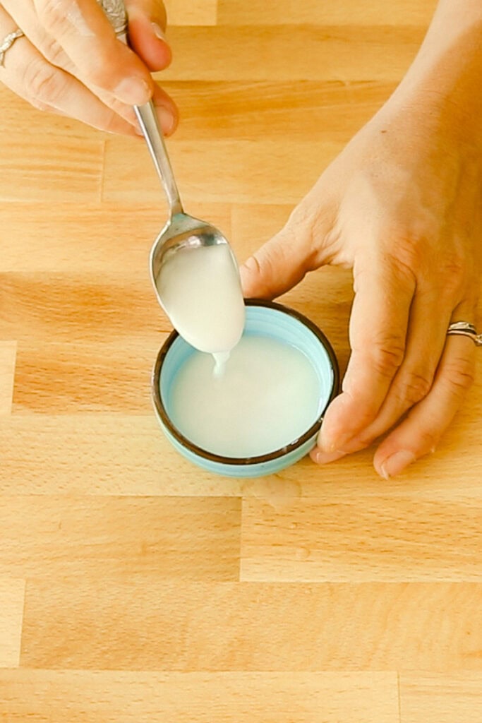 DIY Clarifying Shampoo Recipes - Our Oily House