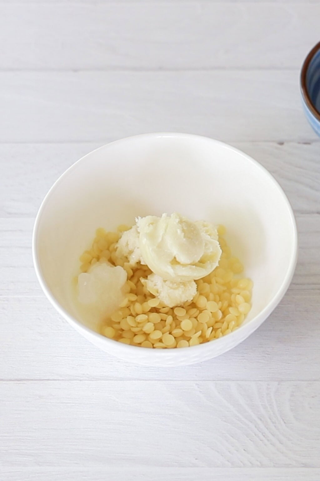 How to Make Lipstick | Best Natural Lipsticks - Our Oily House