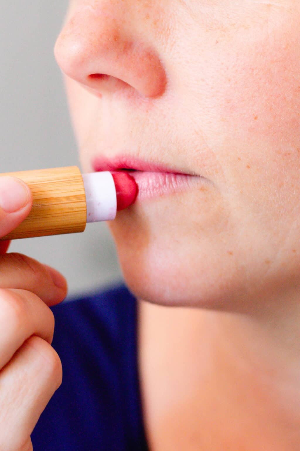 How to Make Lipstick | Best Natural Lipsticks - Our Oily House