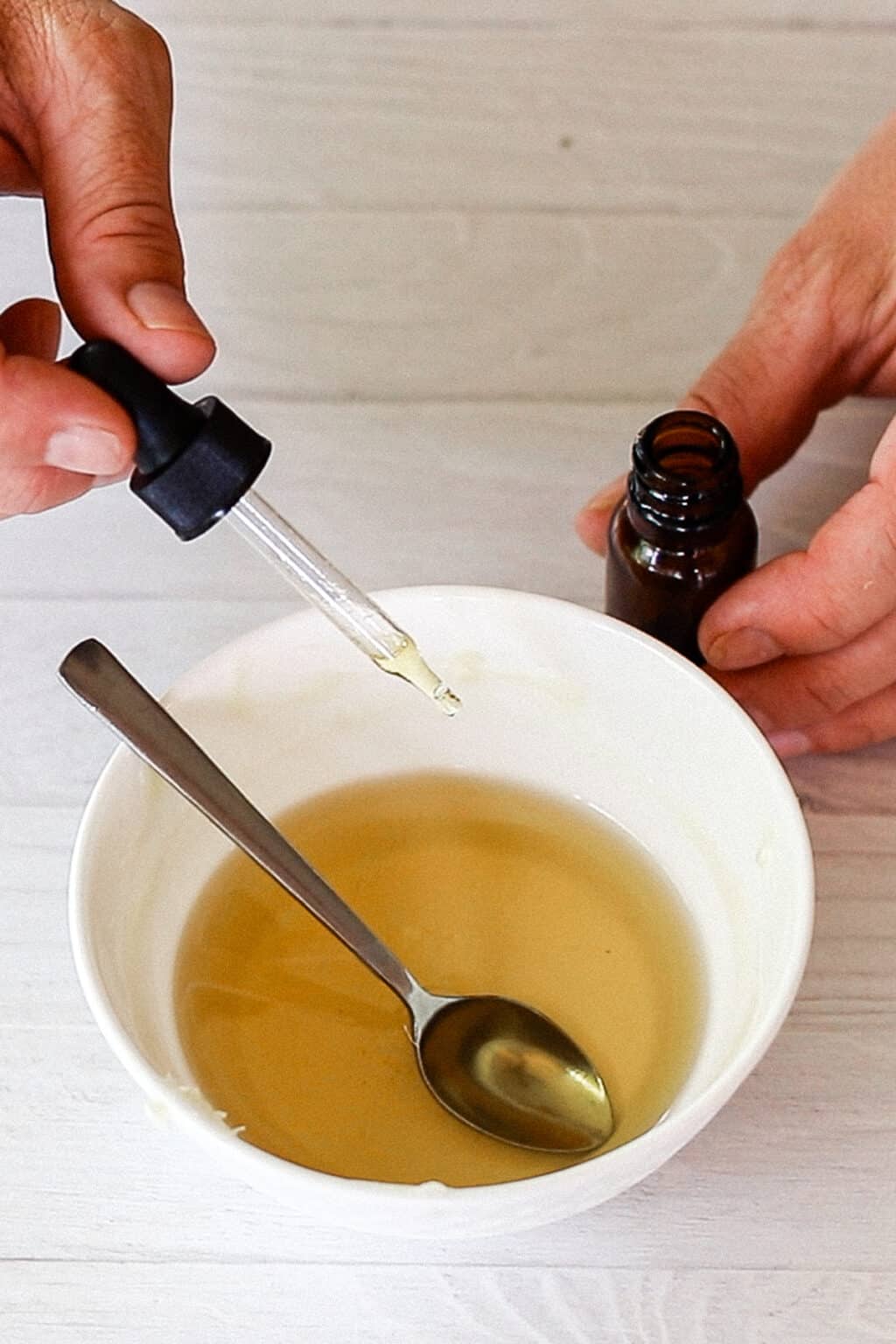 How to Make Lipstick | Best Natural Lipsticks - Our Oily House