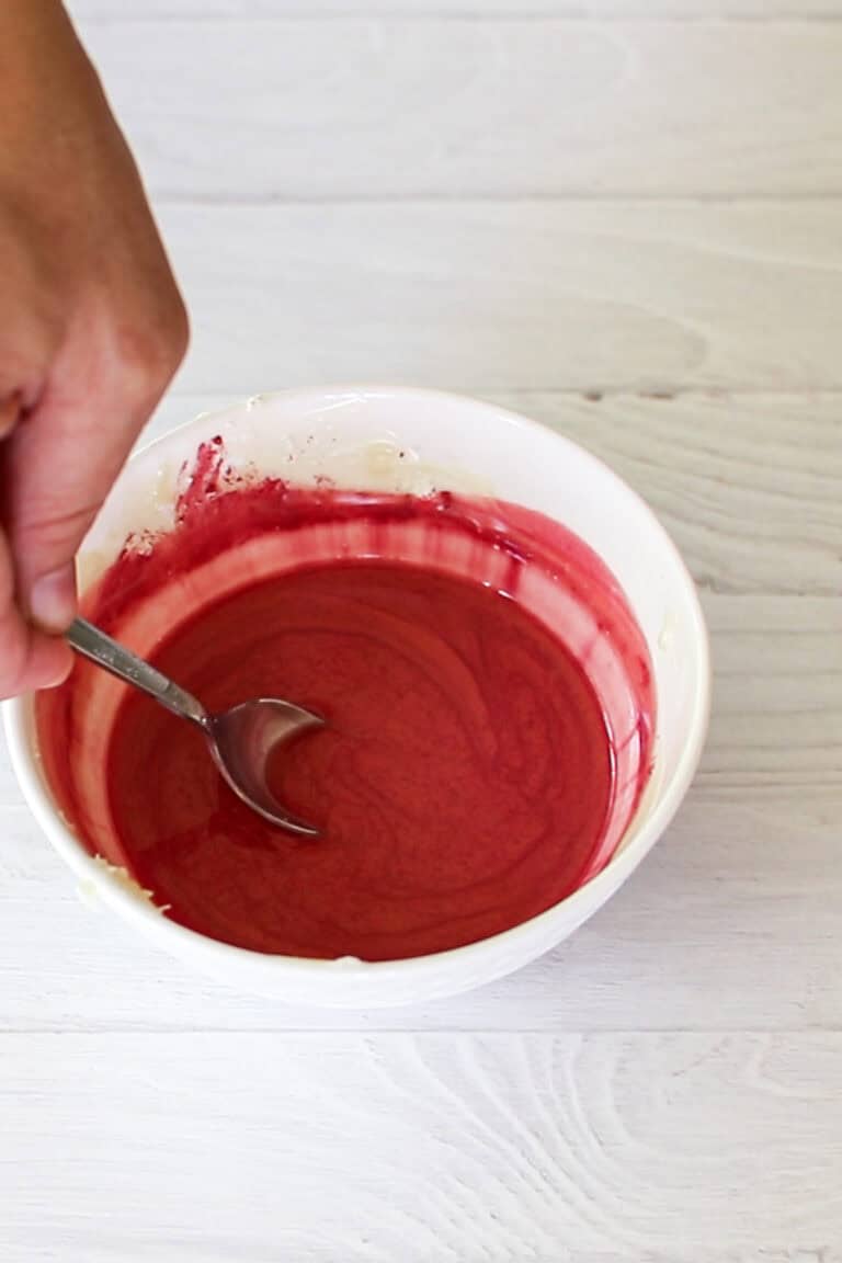 How to Make Lipstick | Best Natural Lipsticks - Our Oily House