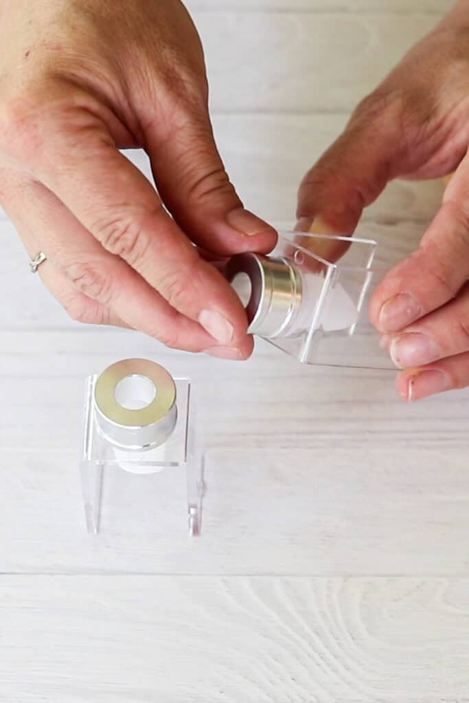 How to Make Lipstick | Best Natural Lipsticks - Our Oily House