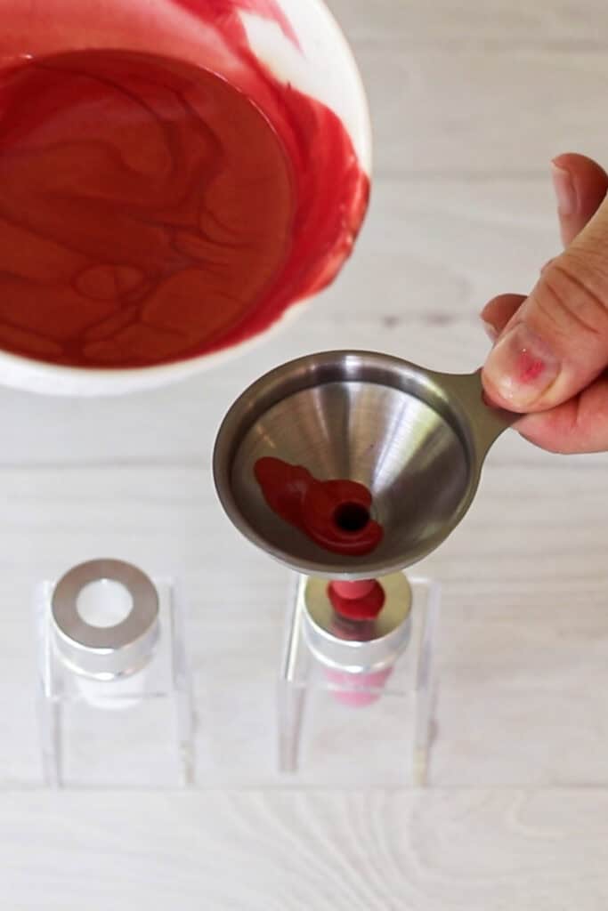 How to Make Lipstick | Best Natural Lipsticks - Our Oily House