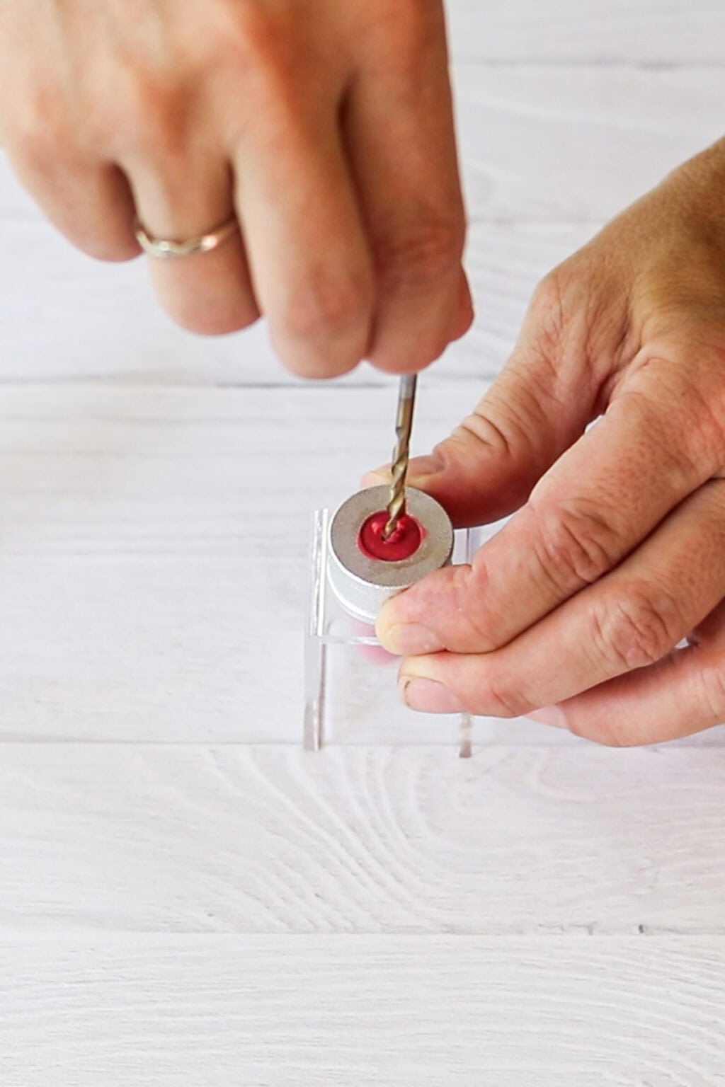 How to Make Lipstick | Best Natural Lipsticks - Our Oily House