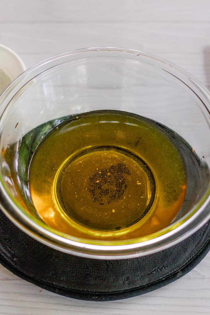 DIY All Natural Sunscreen Recipe - Our Oily House