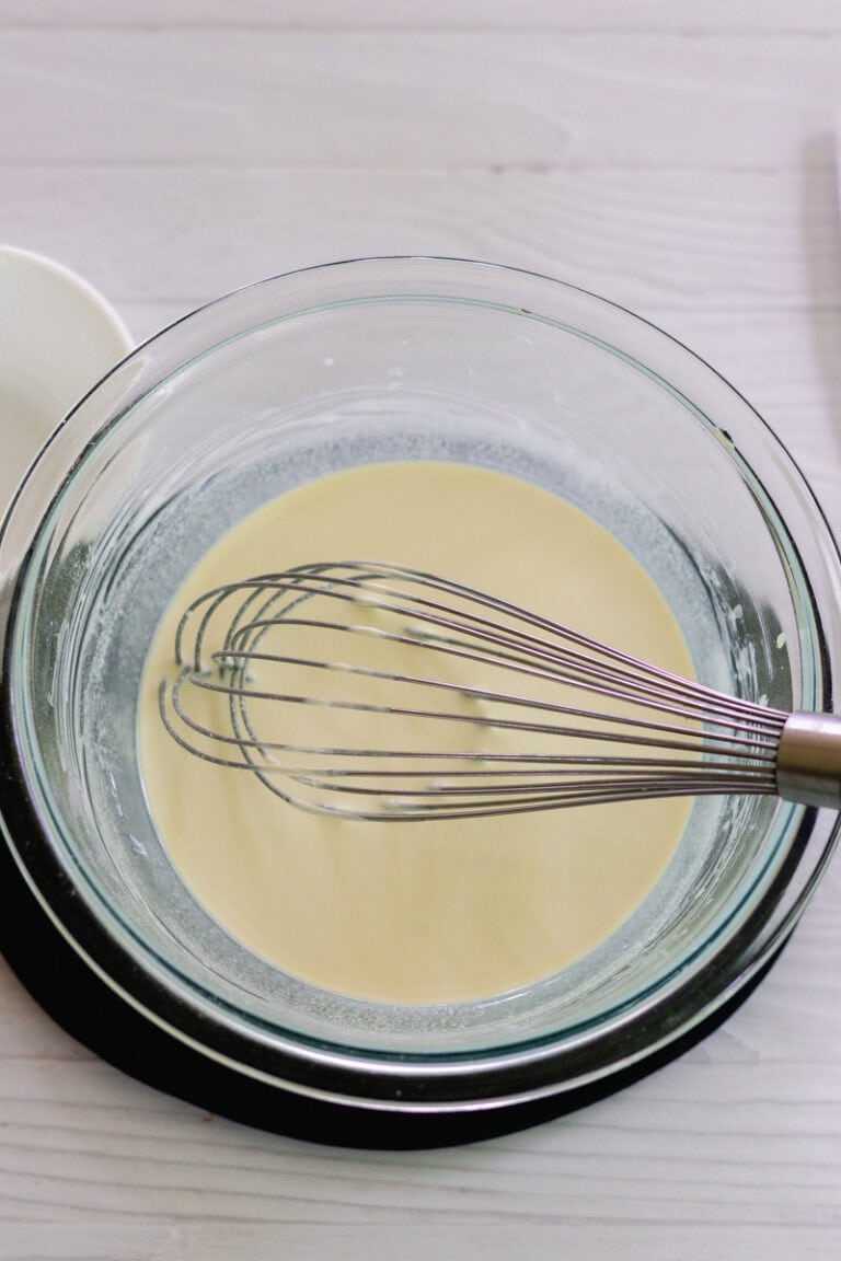 DIY All Natural Sunscreen Recipe - Our Oily House