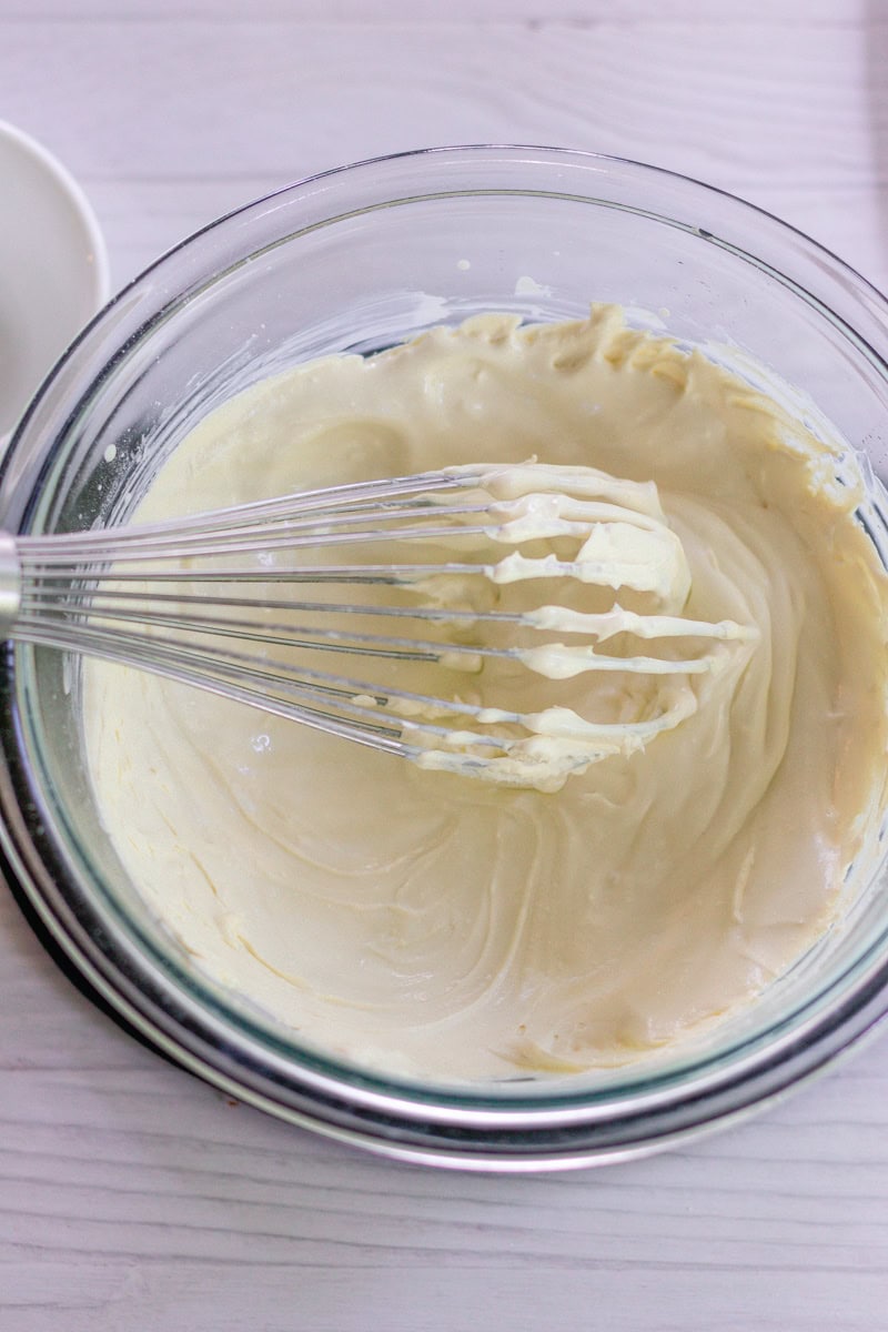 DIY All Natural Sunscreen Recipe - Our Oily House