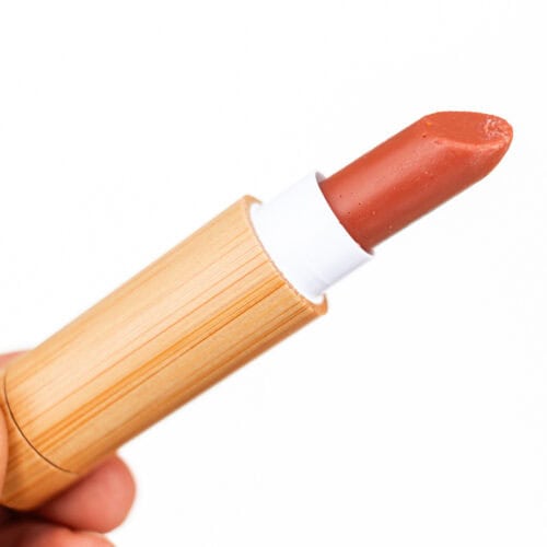 How to Make Lipstick | Best Natural Lipsticks - Our Oily House