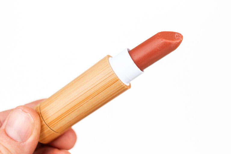 How to Make Lipstick | Best Natural Lipsticks - Our Oily House