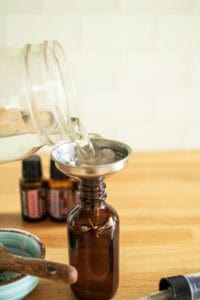 All-Natural Homemade Febreze - Our Oily House