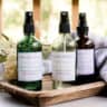 3 DIY Linen Sprays for Your Home - Our Oily House