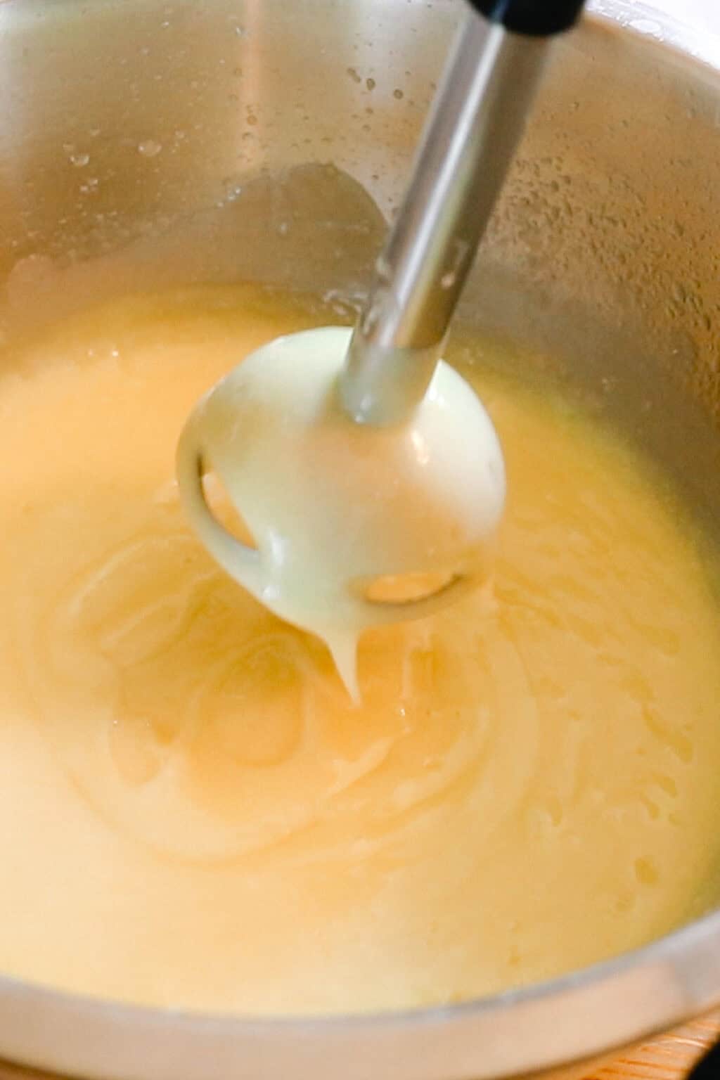 Cold-Process Lard Soap Recipe - Our Oily House