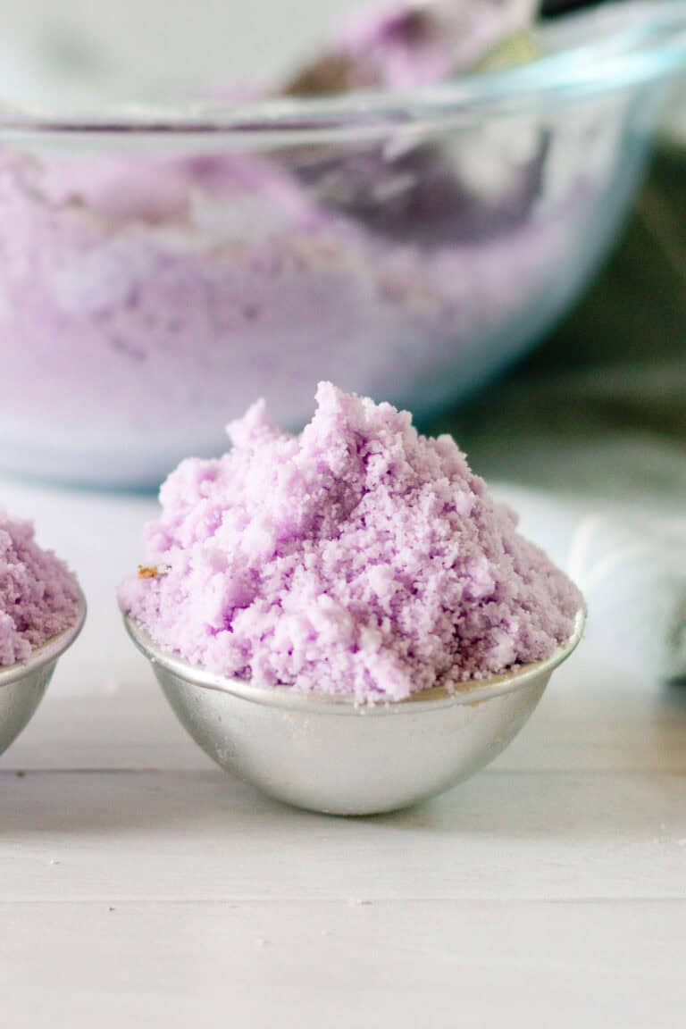 Ultimate Relaxing Bath Bombs - Our Oily House