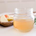 DIY Clarifying Shampoo Recipes - Our Oily House