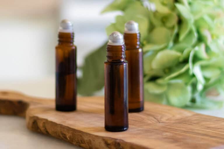 How Long Do Essential Oils Last - Our Oily House