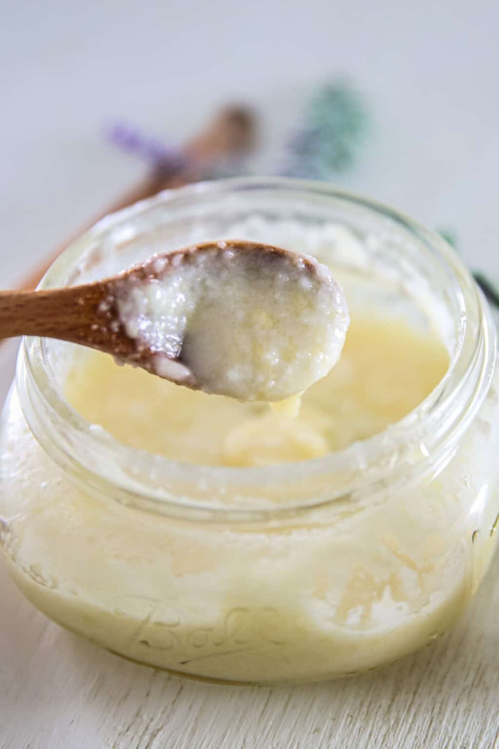 5 DIY Face Wash Recipes for All Skin Types - Our Oily House