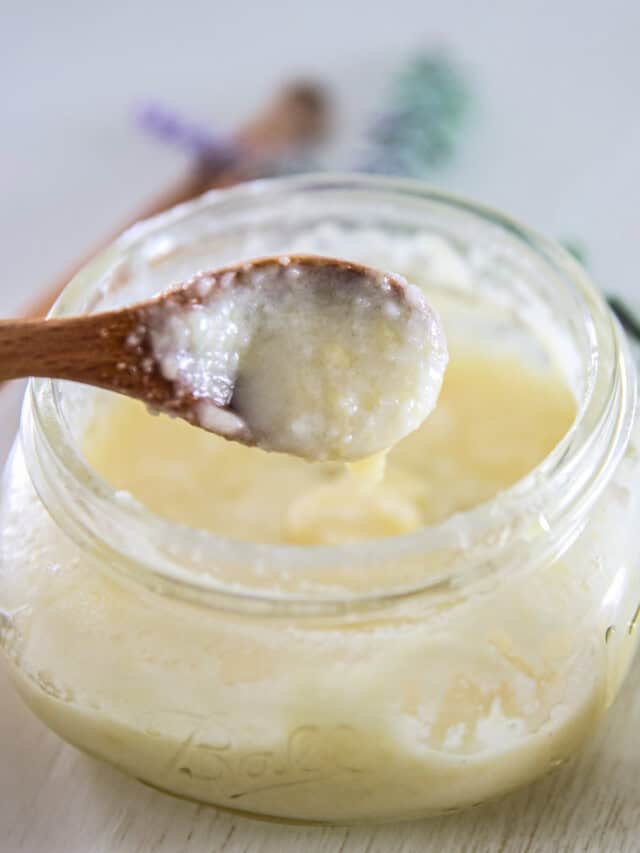 12 must-have DIY skin care recipes - Our Oily House
