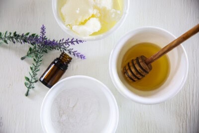 5 DIY Face Wash Recipes for All Skin Types - Our Oily House
