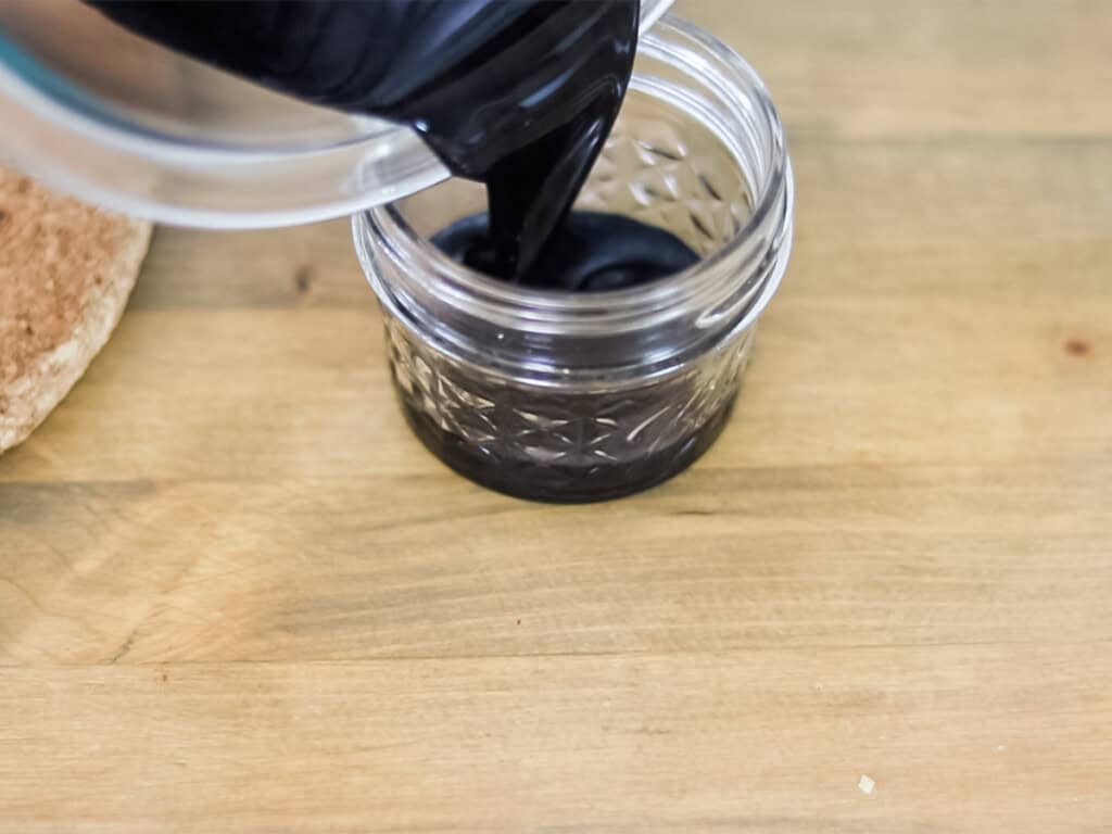 Homemade Drawing Salve - Our Oily House